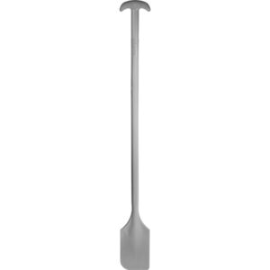 Vikan Metal Detectable Mixing Paddle, 52" Length - Saldesia Corporation